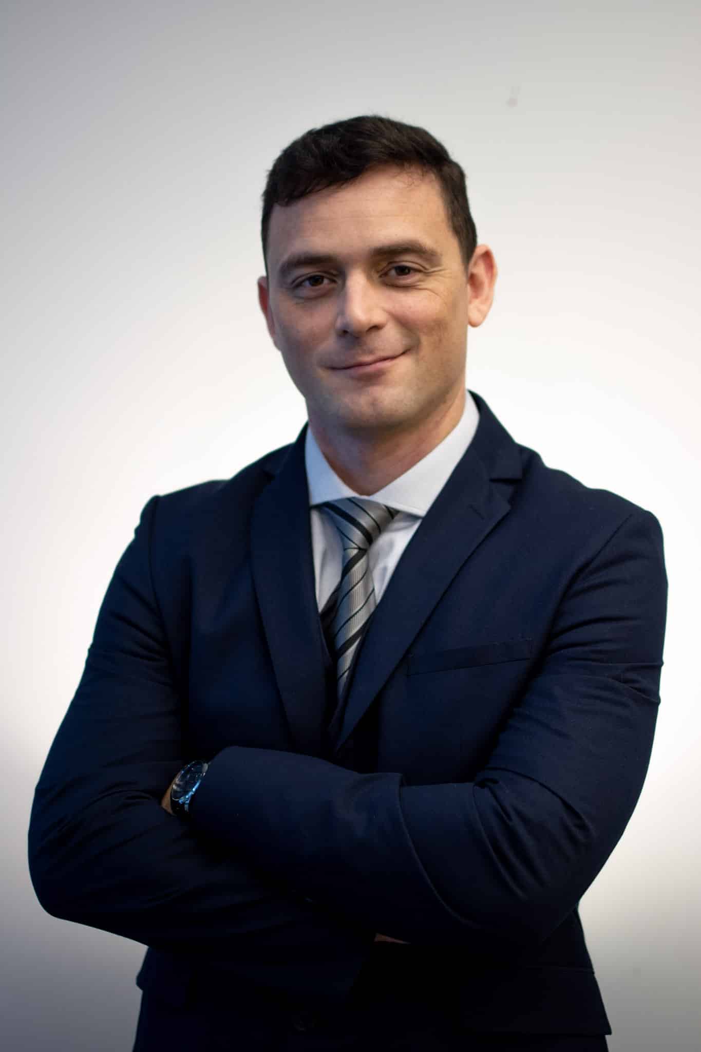 Dr. Eduardo Koetz - Koetz Advocacia | Portal Japão