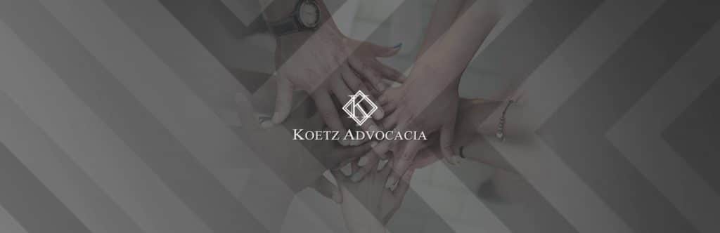 Koetz Advocacia | Direito Internacional e Previdenciário