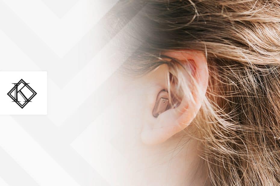 Aposentadoria por deficiência auditiva: tudo o que você precisa saber!