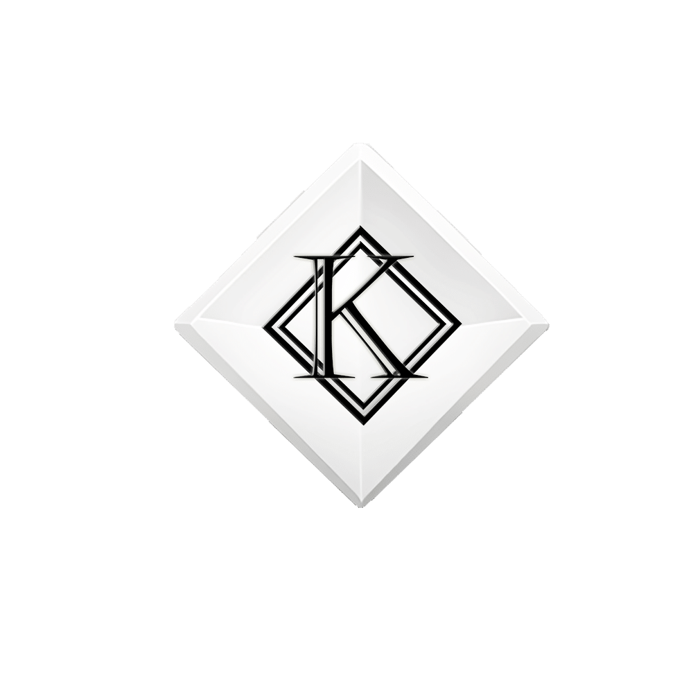 Koetz Advocacia | Especialistas em Direito Previdenciário