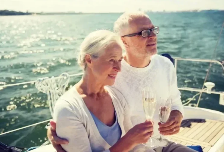 Como funciona a aposentadoria nos EUA e existe para brasileiros?